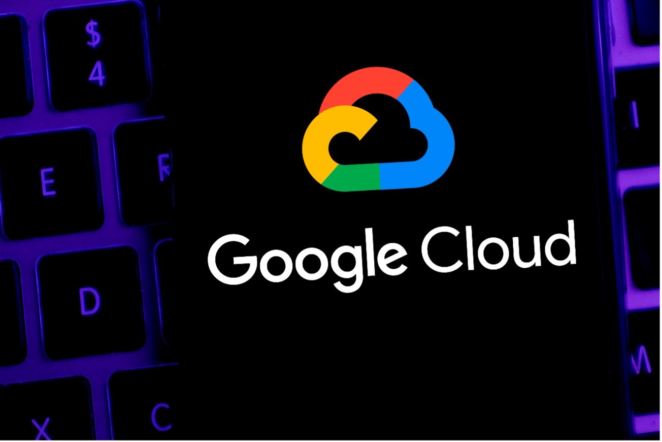 Google Cloudでつくる新たなビジネス基盤、中古カメラの価格改定をAIが手掛ける | DATA x Hub | データクロスハブ