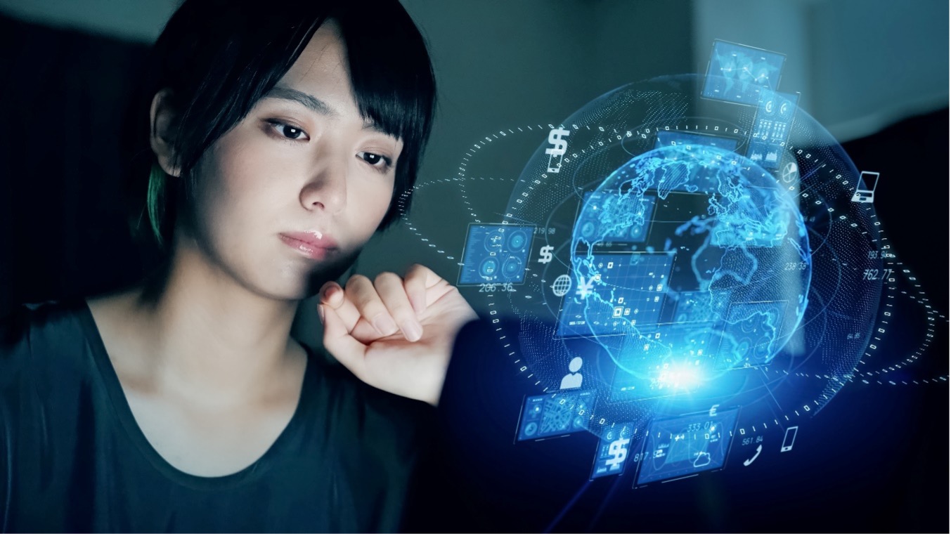 マイクロソフトにライセンス供与されたAI「GPT-3」の衝撃、自然言語処理が本格活用へ | DATA x Hub | データクロスハブ