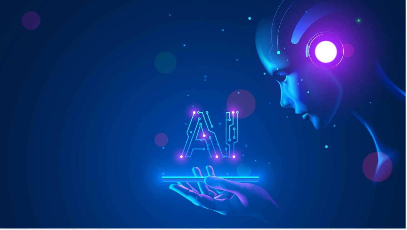 AI-OCRの衝撃、精度の急拡大とRPAへの搭載で一気に実用化が進む | DATA x Hub | データクロスハブ